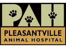 pah_logo_border | Pleasantville Animal Hospital